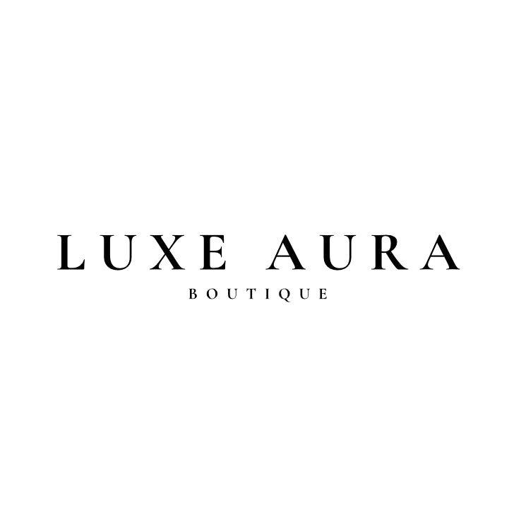 Products – Luxe Aura Boutique